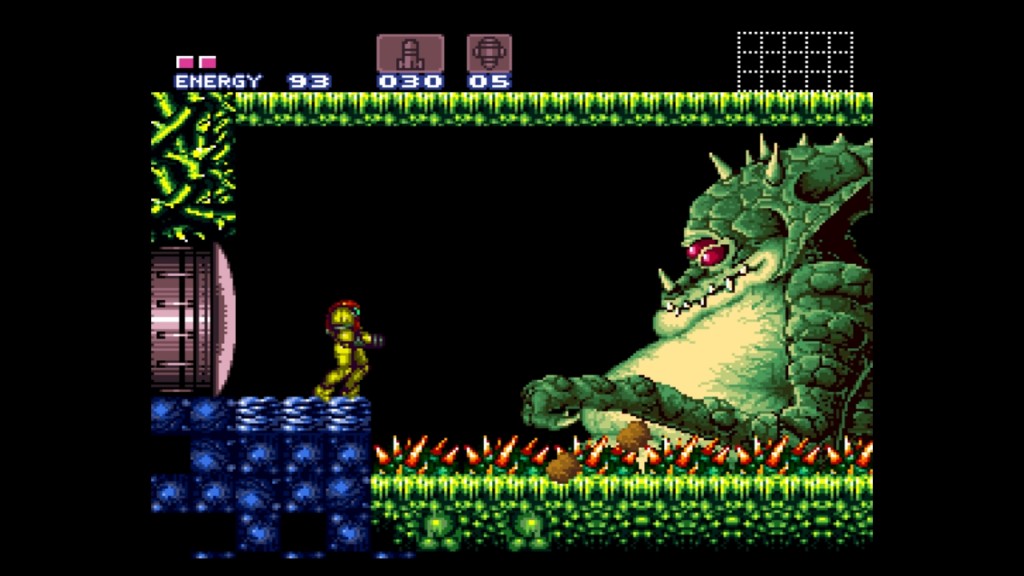 Rinsed Rubbish Games – deKay's Lofi Gaming