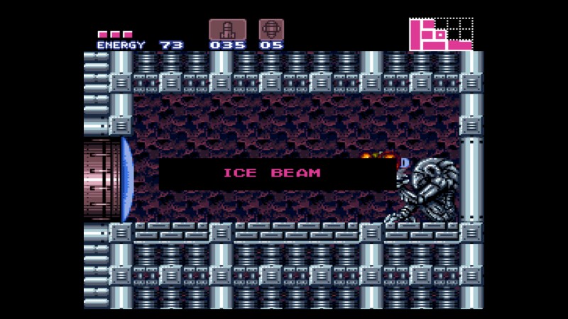 Rinsed Rubbish Games – deKay's Lofi Gaming