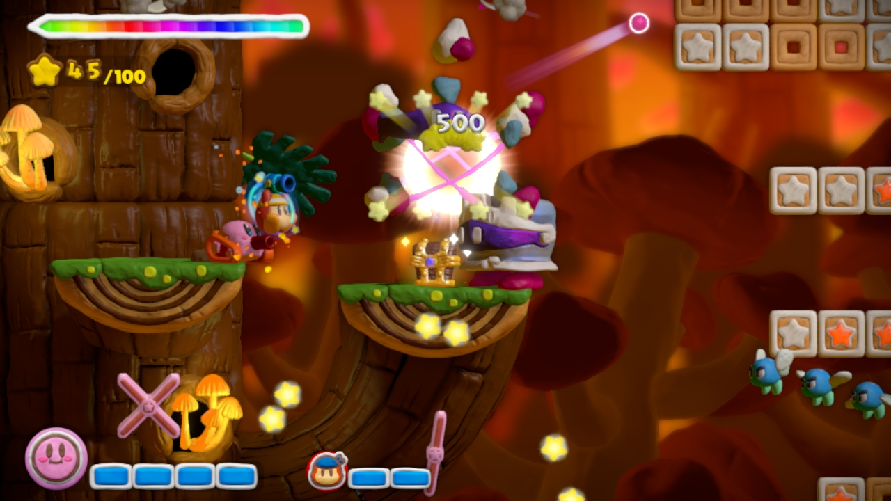 Alphabest: GameCube – I – deKay's Lofi Gaming