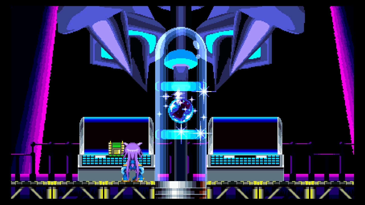 How to make a PICO-8 game: Part 1 – deKay's Lofi Gaming