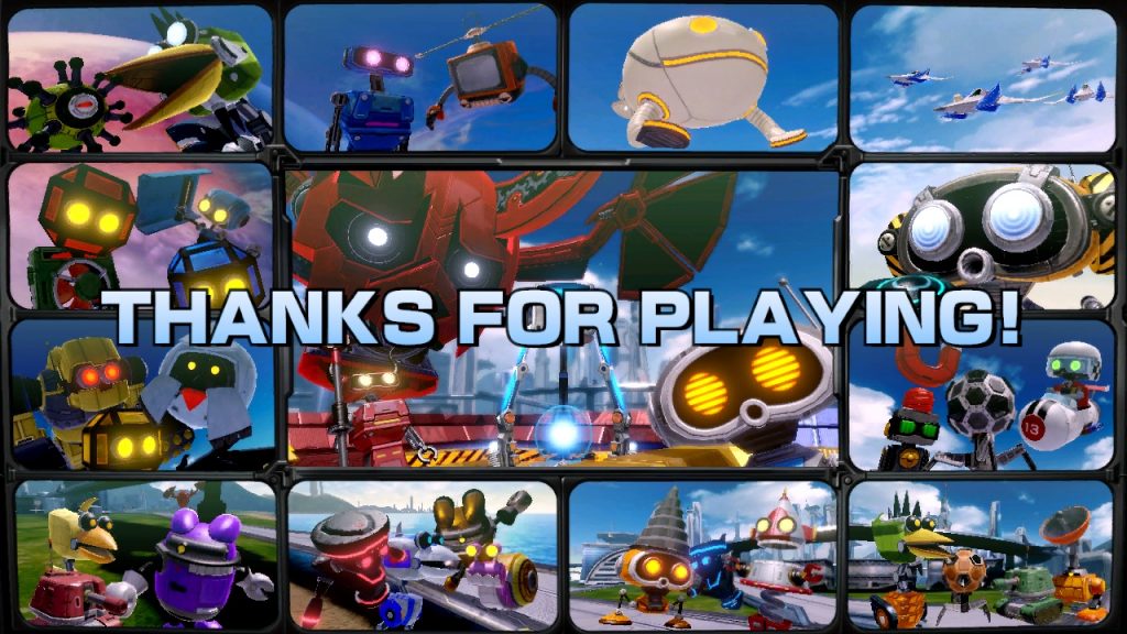 How to make a PICO-8 game: Part 10 – deKay's Lofi Gaming