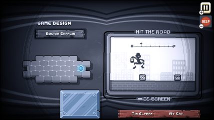 There Is No Game: Wrong Dimension (Switch): COMPLETED! – deKay's Lofi ...